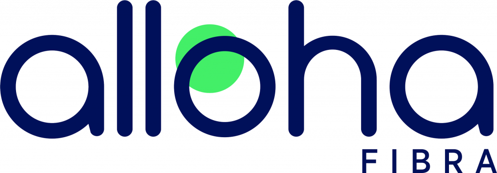 Ética e Integridade – Alloha Fibra