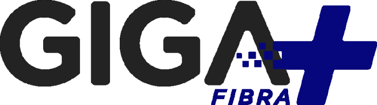 Alloha Fibra – O maior grupo independente de fibra óptica do Brasil